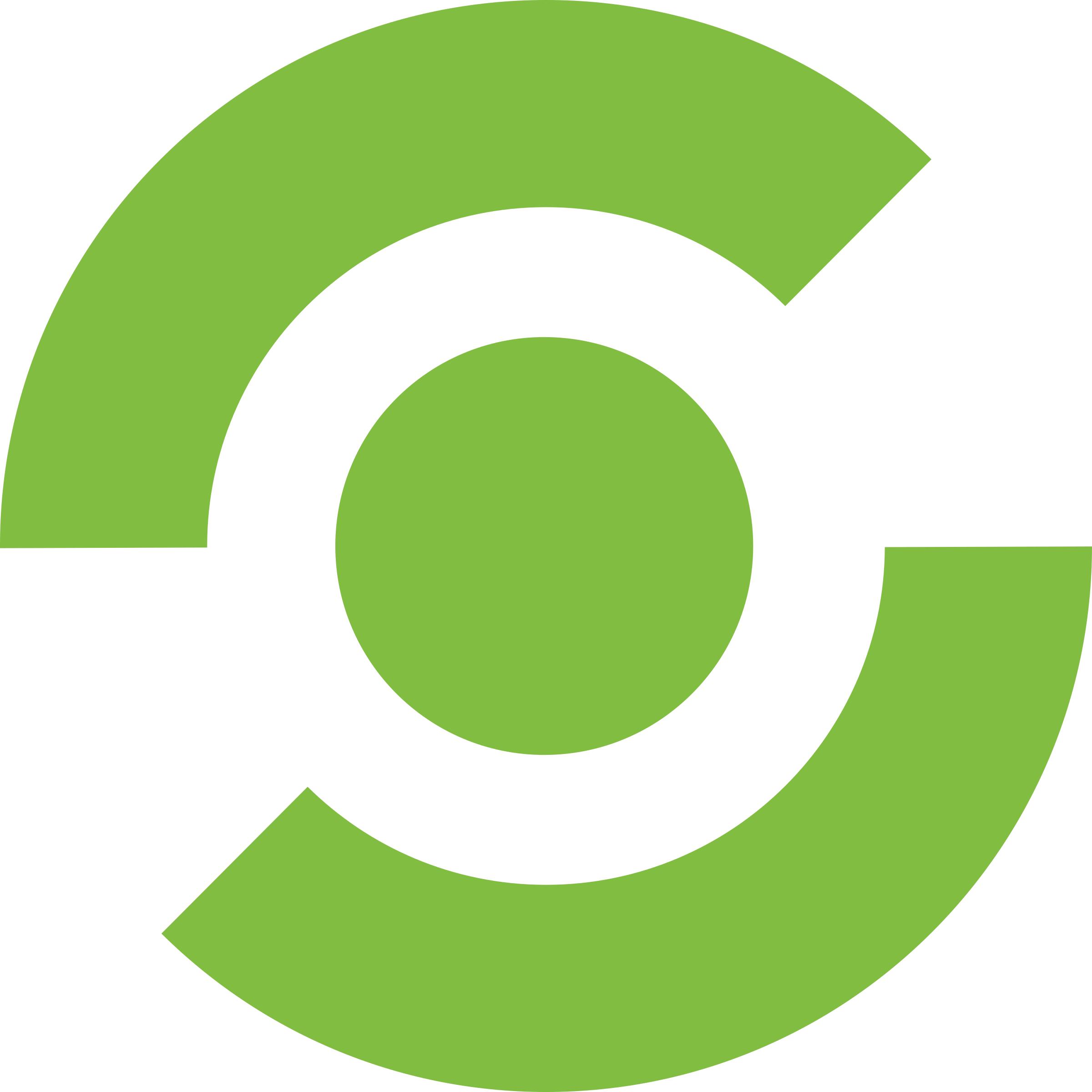 Png Transparent - Statuspage Io Logo - (2400x2400) Png Clipart Download