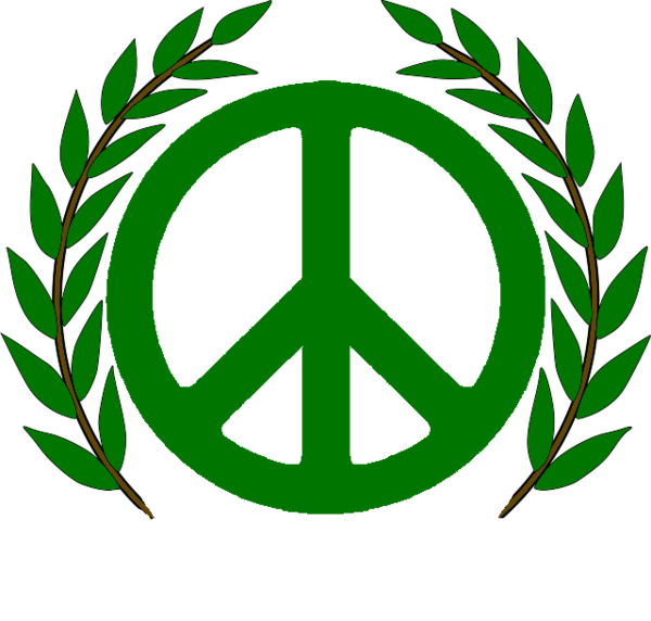 Laurel Wreath Bay Laurel Olive Wreath Clip Art - Circular Laurel Png ...