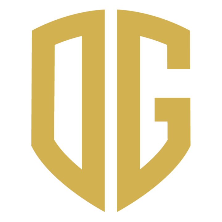 Oak Grove Classical Logo - Sign - (720x720) Png Clipart Download