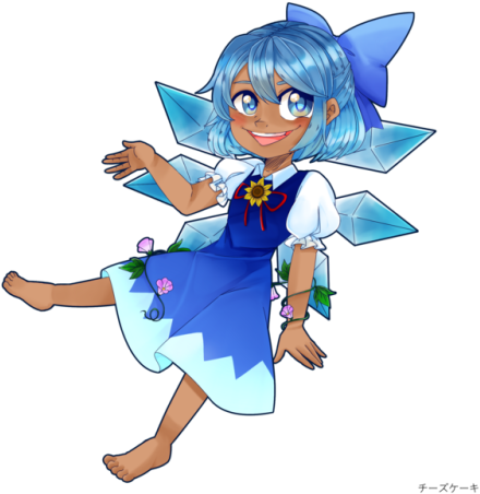 Hidden Star In Four Seasons - Full Size PNG Clipart Images Download