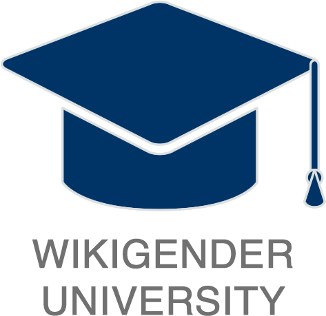 University Icon - - University Management System Project - (700x500 ...