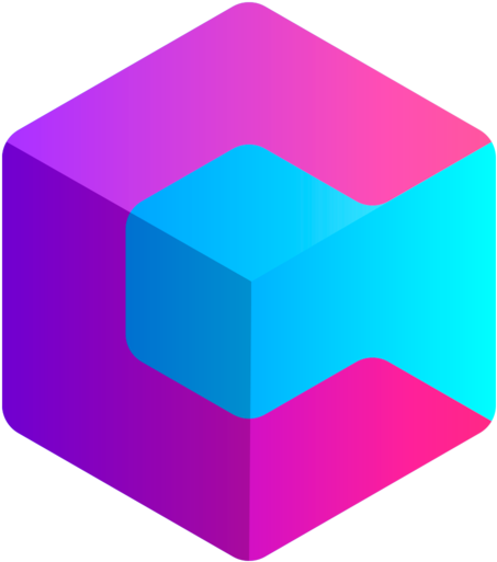 Combine - App Store - (600x600) Png Clipart Download