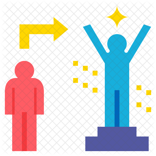 Opportunity Icon - Icon - (512x512) Png Clipart Download