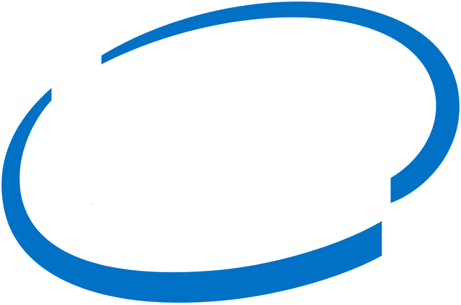 Intel Clipart Png - Transparent Intel Logo Png - (904x600) Png Clipart ...