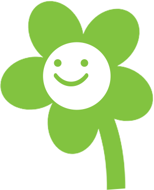 Our Aim Is To Lift The 'underprivileged 'with Knowledge - Cartoon ...