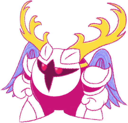 Looks Mighty - Cartoon - (540x519) Png Clipart Download