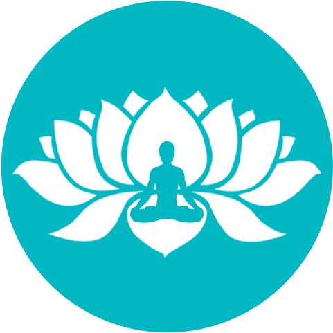 Emblem - (512x512) Png Clipart Download