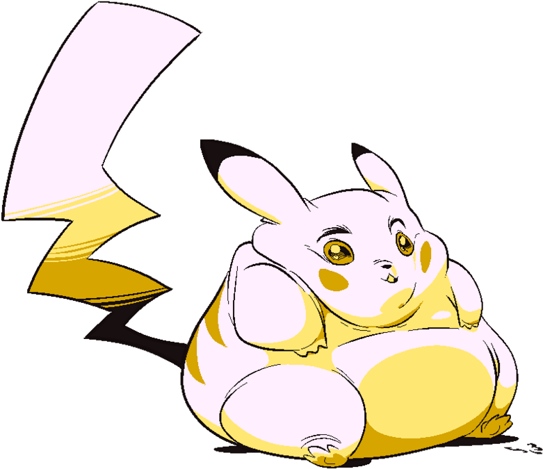 *wheezy Breathing Game Boy Noise* By Slb-creations - Cartoon ...