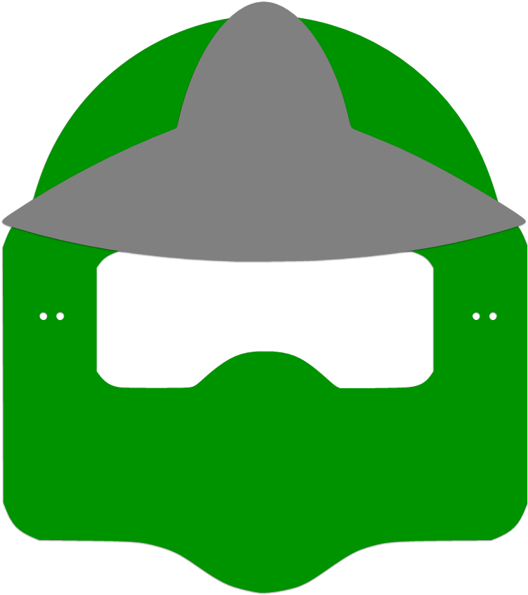 Lloyd Garmadon Lego Ninjago Mask Costume - Lloyd Garmadon Lego Ninjago ...