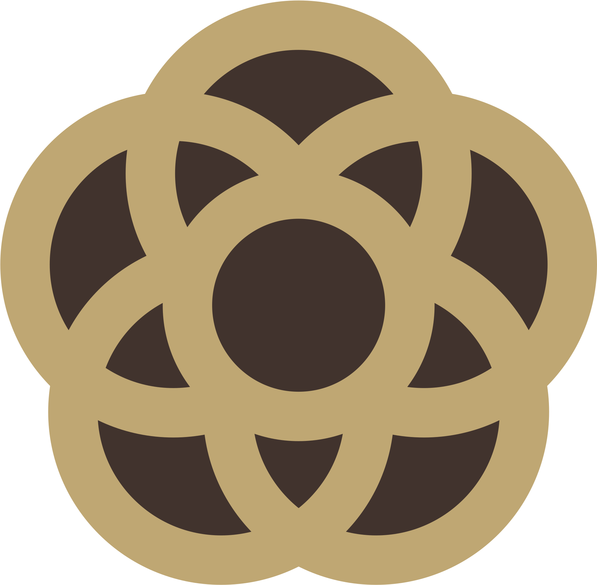 Open - Cross - (2000x2000) Png Clipart Download