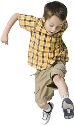 Admissions Now Open - Locomotor Movements Leaping - (262x488) Png ...