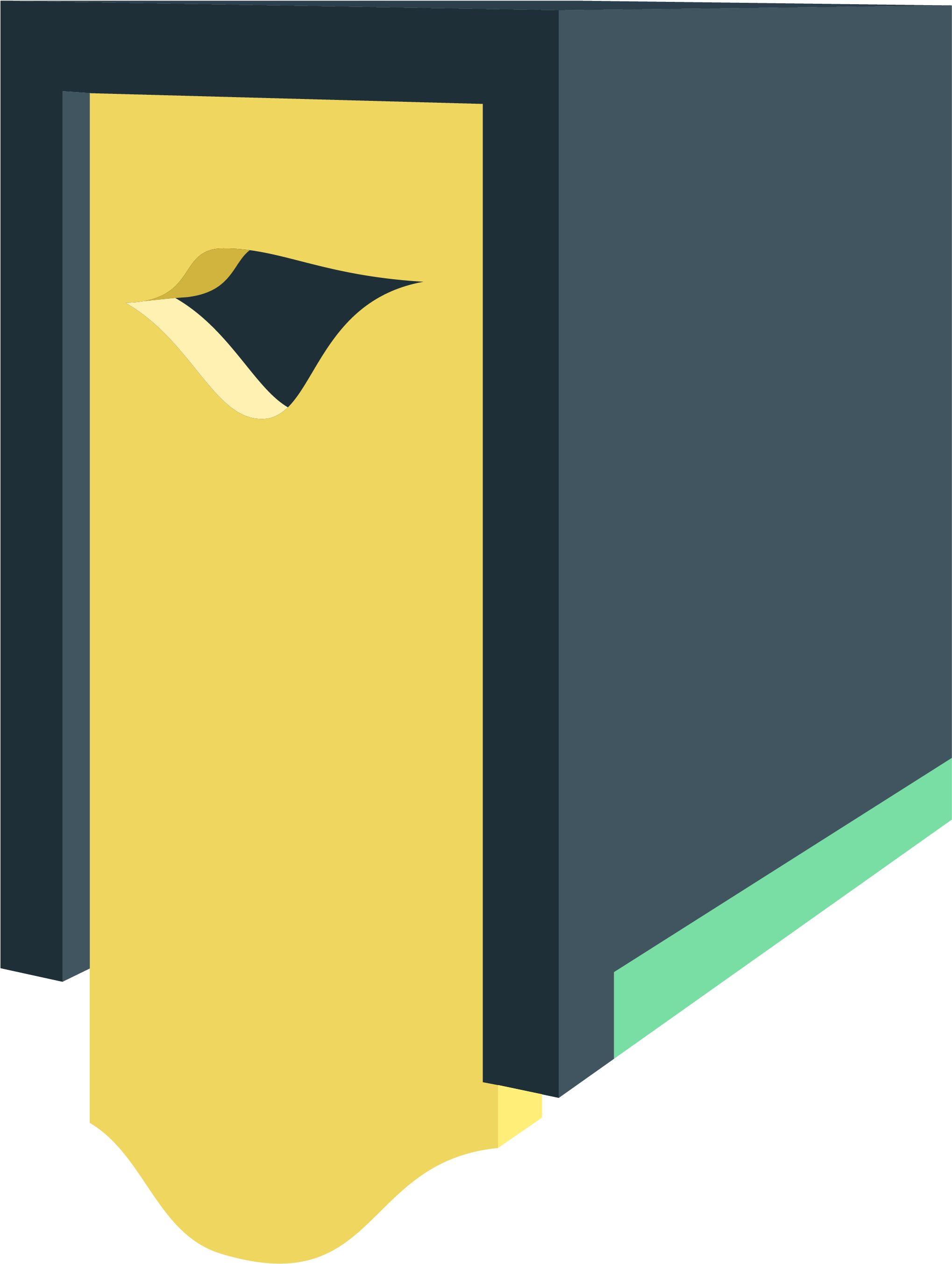 Builders Block - - Graphic Design - (4168x4167) Png Clipart Download