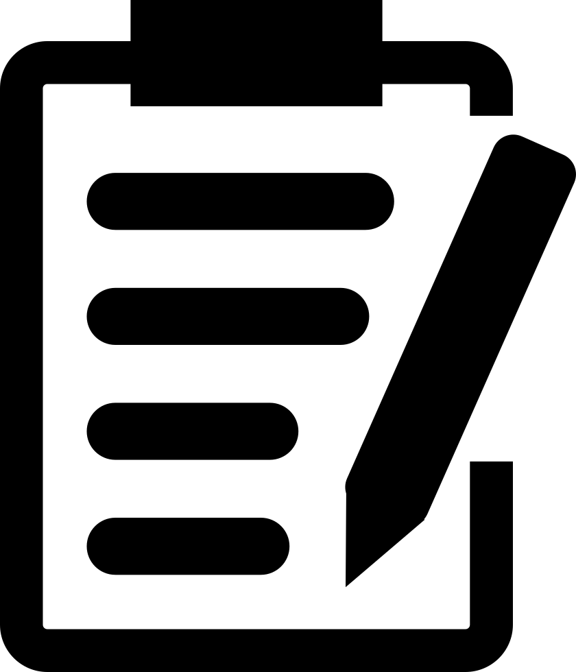 Computer Icons Lumberjack Logfile Clip Art - Logging Icon - (840x980 ...