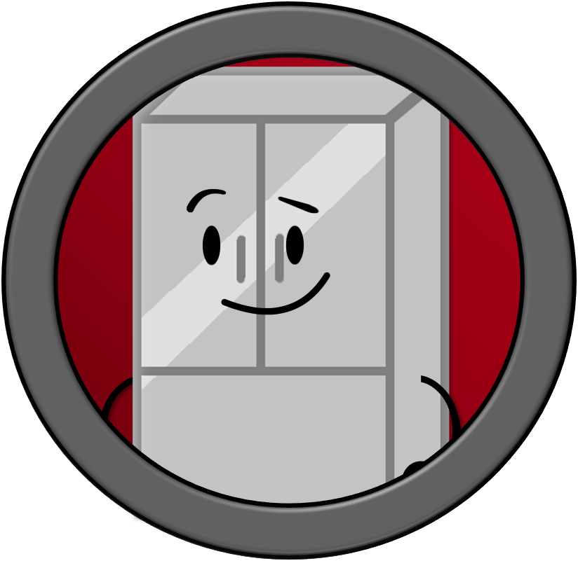 Paper Puppet - Paper - (824x801) Png Clipart Download