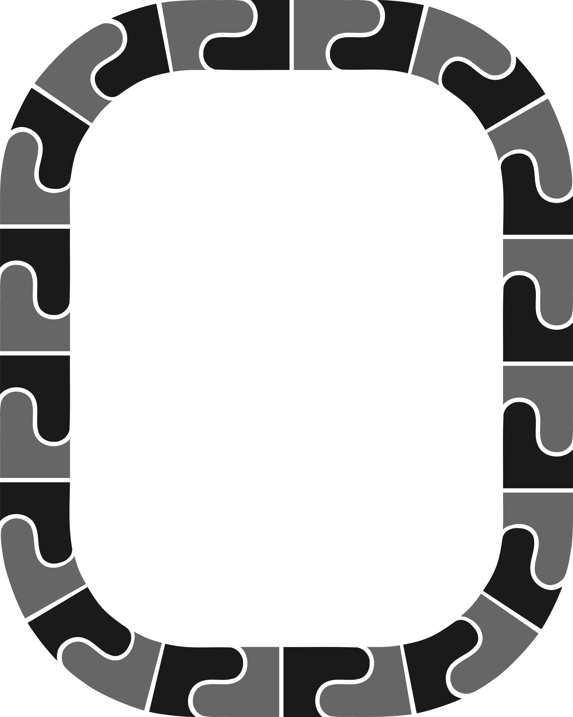 Big Image - Big Image - (1920x2400) Png Clipart Download