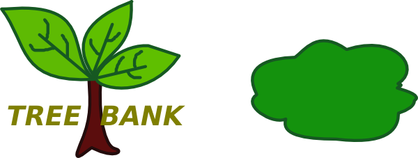 Gaul - (600x227) Png Clipart Download