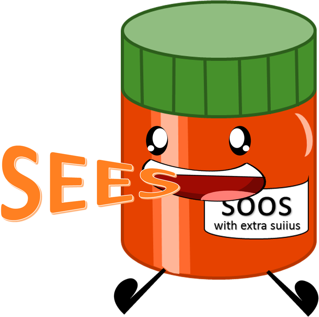 Air Soos By Shysylveon-d7rdhkk - Article Insanity Recreation Assets ...