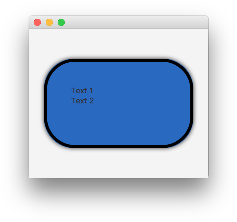 Background Radius - Radius - (824x768) Png Clipart Download