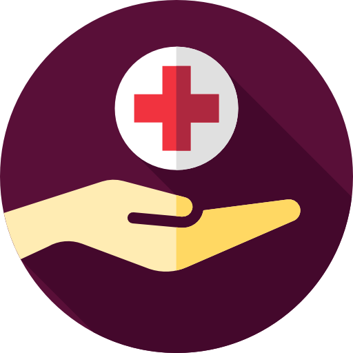 Salud Icono Gratis - Cross - (512x512) Png Clipart Download