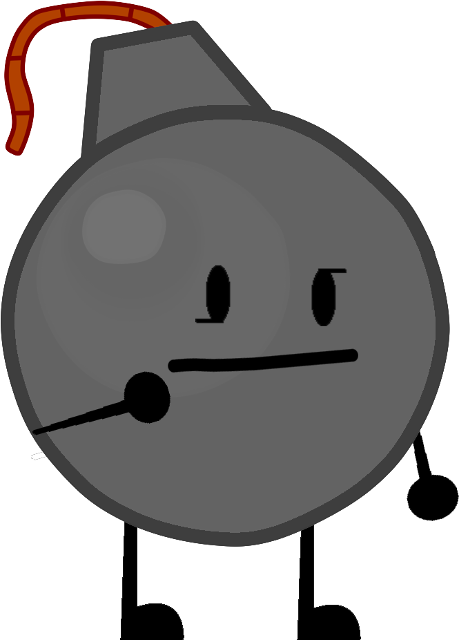 Reddyhakky1998/ii And Ii2 Characters' Birth Dates And - Inanimate ...