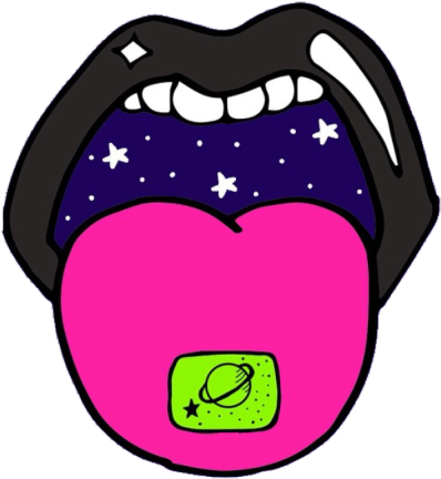 6 - Smile - (500x494) Png Clipart Download