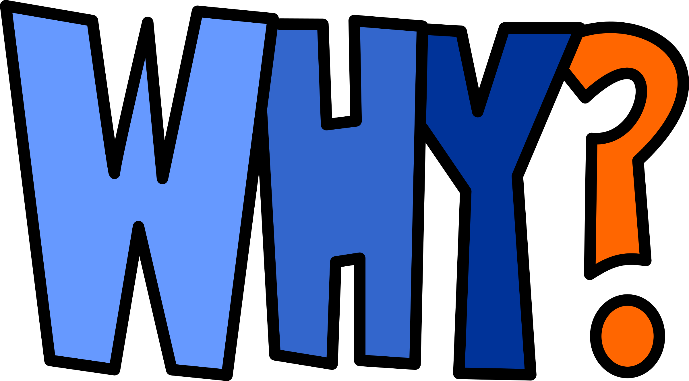 Animation Clip Art - Whyclipart - Full Size PNG Clipart Images Download
