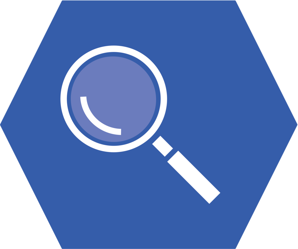 Real World Clipart Collaboration - Real World - (1000x835) Png Clipart ...