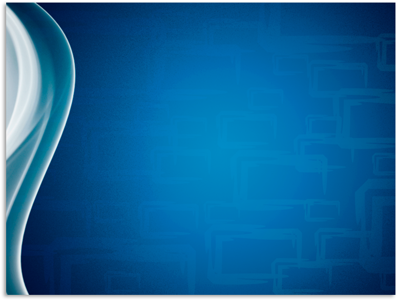 Slide Designs Power Point - Design - Full Size PNG Clipart Images Download