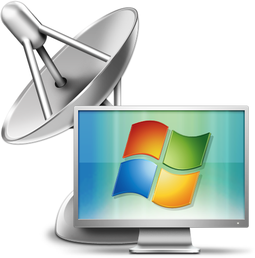 Microsoft Needs To Get Their Act Together And Make - Remote Desktop ...