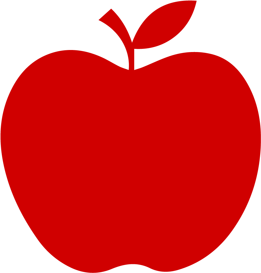 Wellness & Nutrition - Apple Fruit Clip Art - (1150x1100) Png Clipart ...