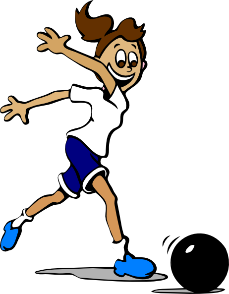 Girl Soccer Player Clipart - Soccer Player Clipart Girl - (462x593) Png ...