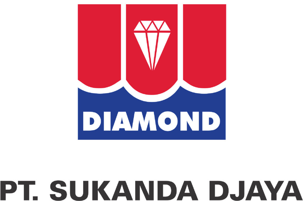 Thai Street - Sukanda Djaya - (1280x706) Png Clipart Download