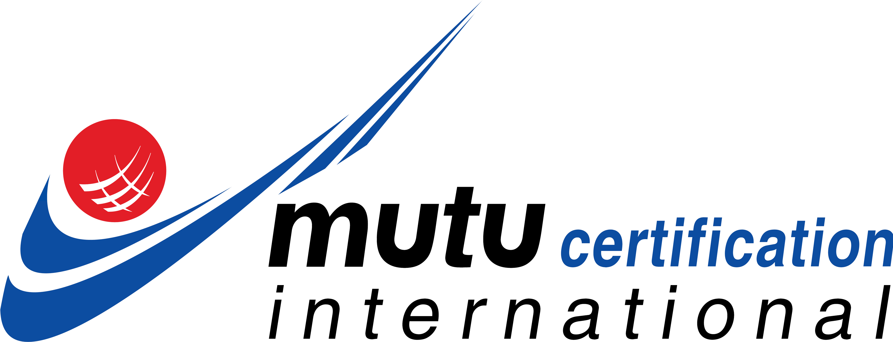 Is Based In Mojokerto, East Java - Logo Mutu Certification ...