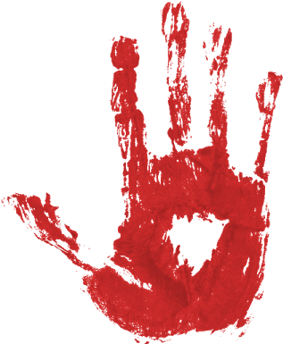 Best Blood Splatter Clip Art Real Editors Blood Png - Blood Splatter ...