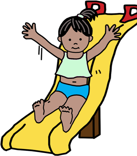 Clip Art - (1000x1000) Png Clipart Download