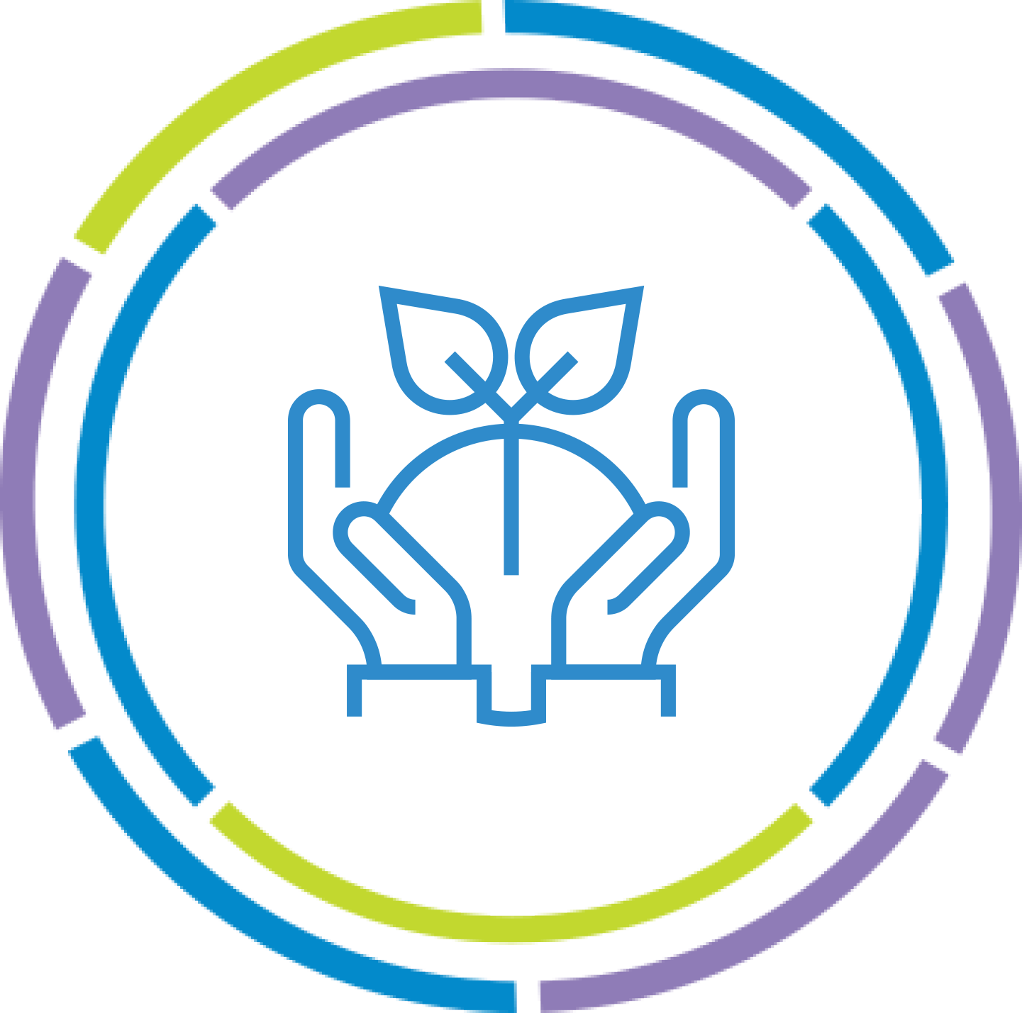 Ges Core Values - Core Values Icon Png - (1441x1429) Png Clipart Download