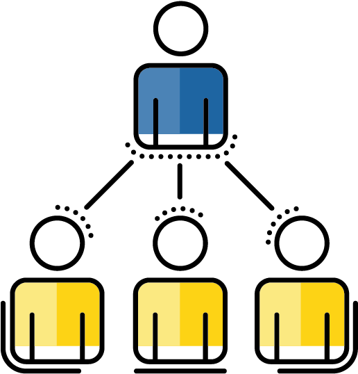 Core Values - Construction - (641x641) Png Clipart Download