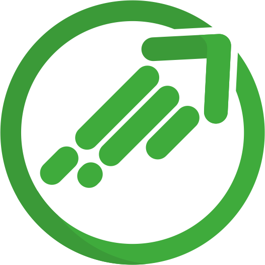 Our Core Values - Logo - (526x526) Png Clipart Download