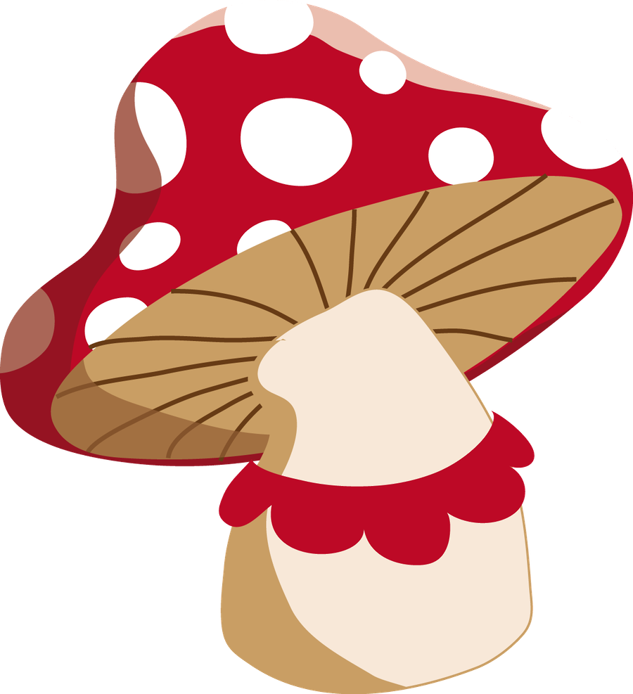 Say Hello - Paper Craft - (900x987) Png Clipart Download