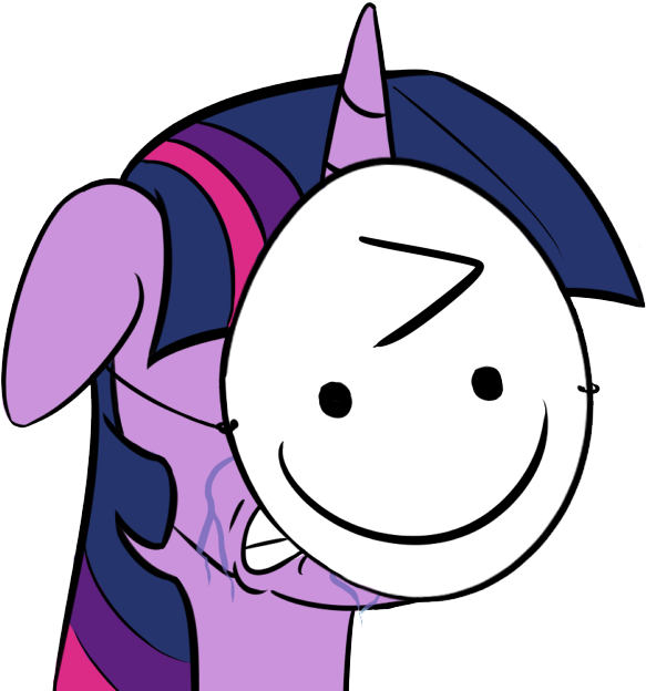 ), Colored, Crying, Emoticon Face, Lineart, Mask, Meme, - Wojak Mask ...