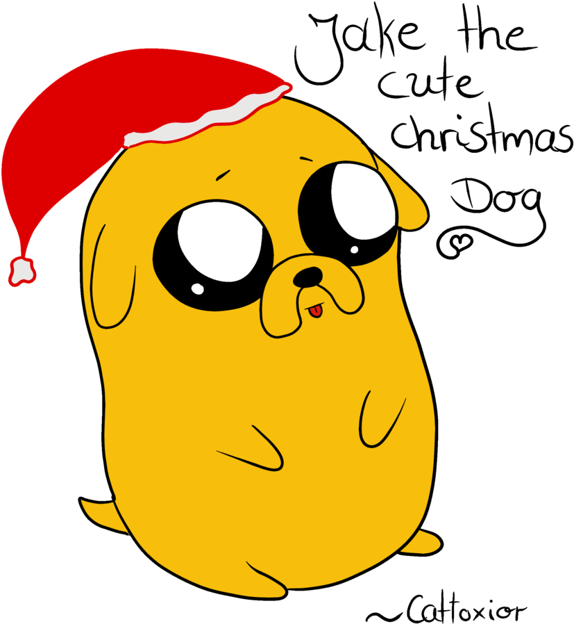 Jake The Dog Cute Face Download - Jake The Dog Cute Face Download ...