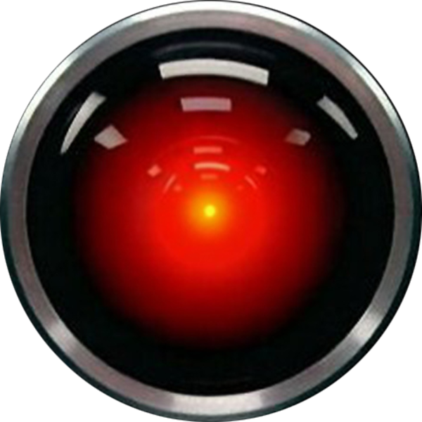 9000 Clipart Blinking Red Lights 600x600 Png Clipart Download