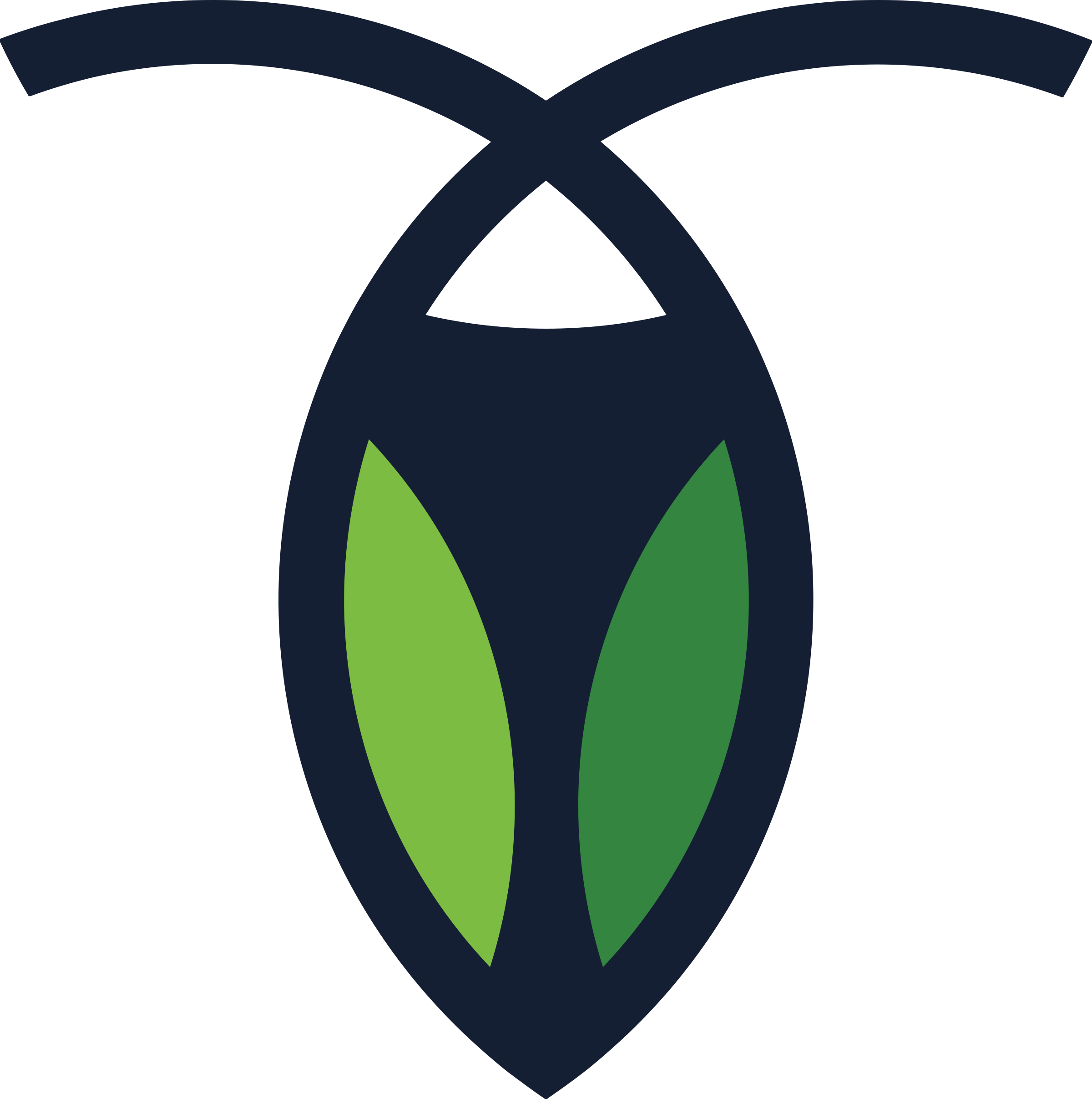 Cockroachdb Logo Png Transparent - Cockroach Labs - (2400x2414) Png ...