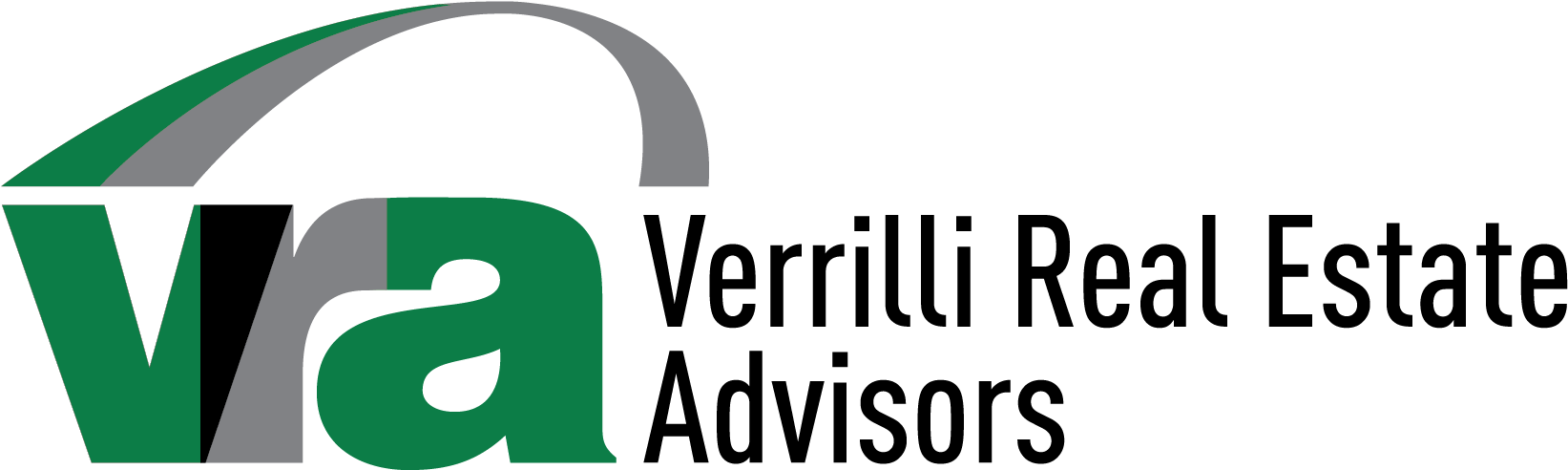 Verrilli Real Estate - Metropolitan City Of Turin - (1650x499) Png ...