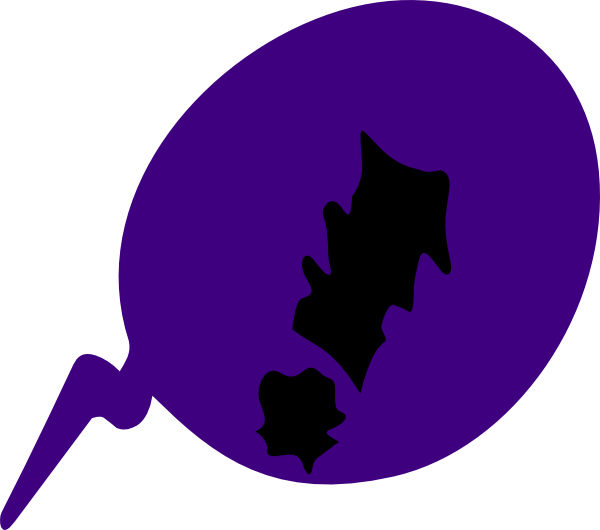 Exclamation Png - Linux Kernel - (600x530) Png Clipart Download