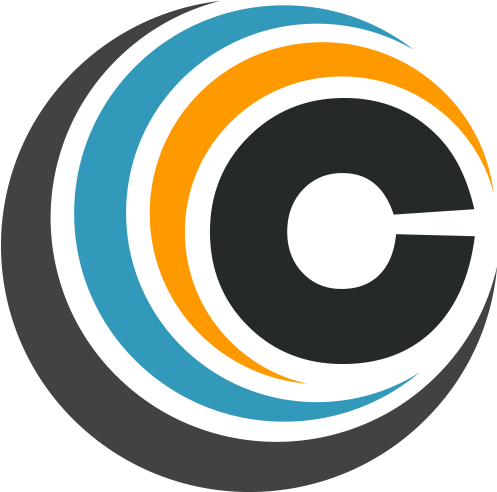 Introduction - Circle - (512x512) Png Clipart Download