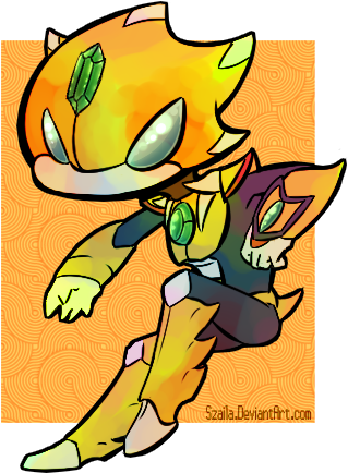 Stream Raffle Winner - Cartoon - (401x489) Png Clipart Download