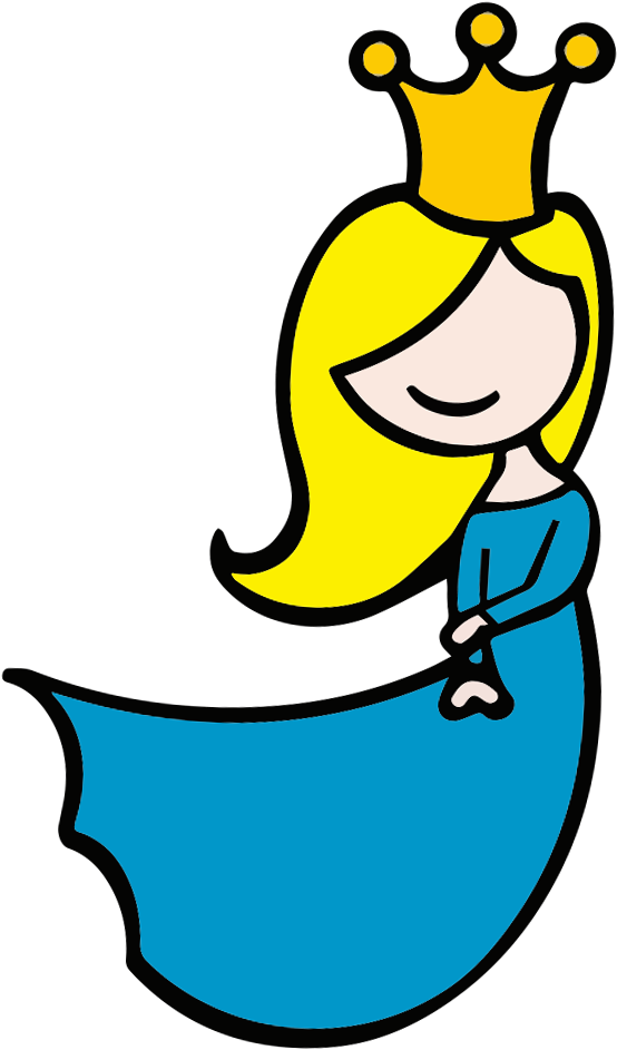 Home/party Packages - Birthday - (1068x1068) Png Clipart Download