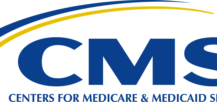 Centers For Medicare And Medicaid Services Medicare - Centers For ...