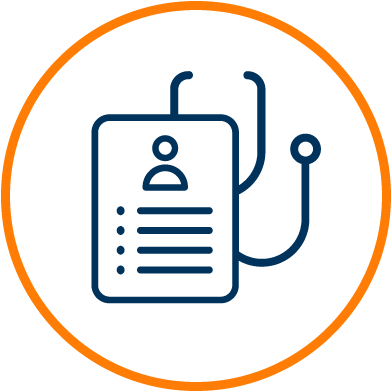 Facts Icon - Icon - (400x400) Png Clipart Download